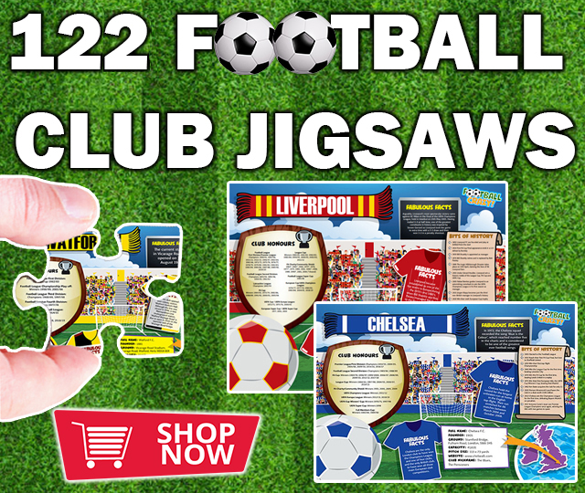 The Happy Puzzle Company - Word, Maths & Shape Games