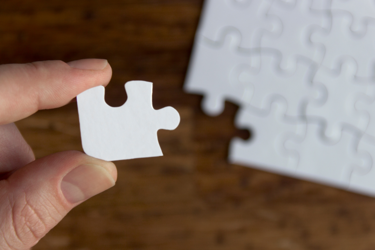 Best Jigsaw Puzzles: 10 Brilliant Builds for Every Mood