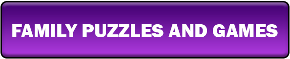 Family Puzzles & Games