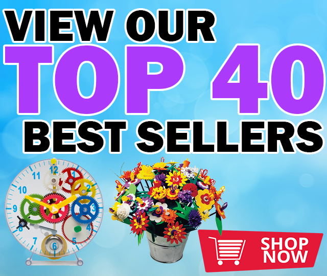 The Happy Puzzle Company - Word, Maths & Shape Games