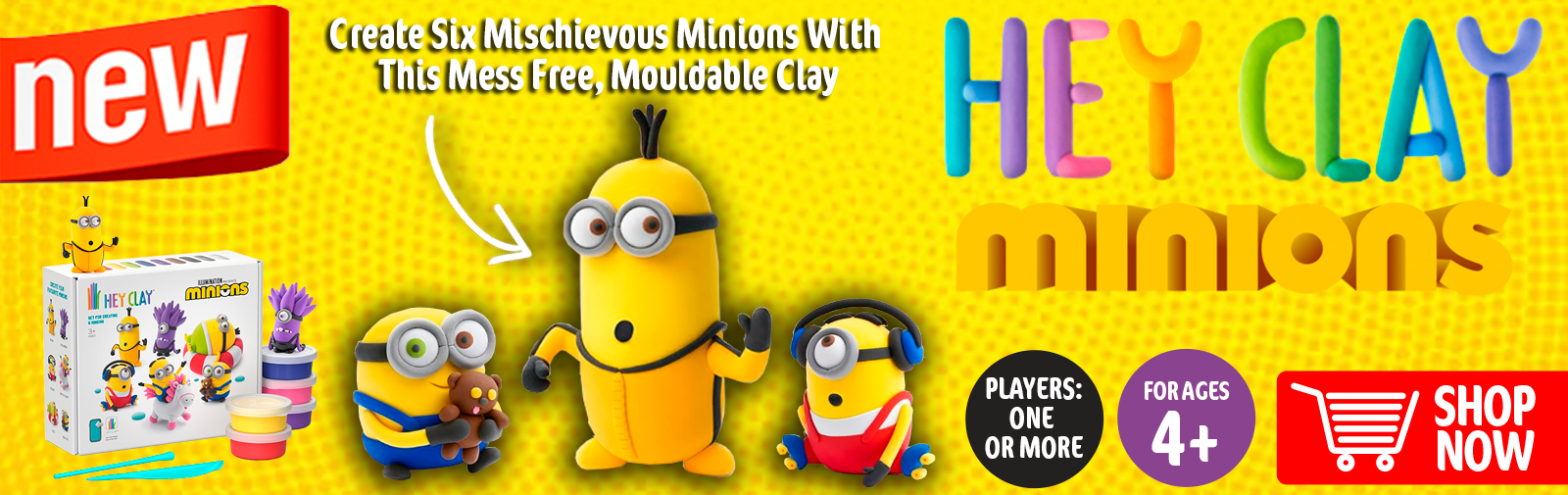 The Happy Puzzle Company - Creating Happiness... One Puzzle At A TIme!