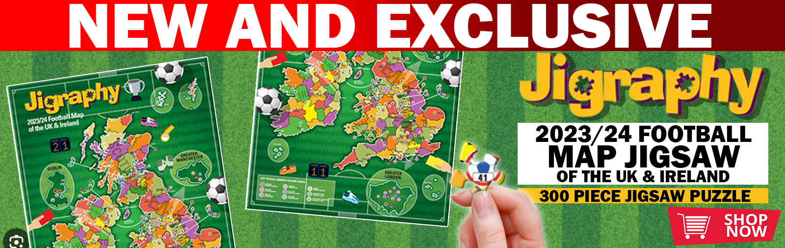 The Happy Puzzle Company - Word, Maths & Shape Games