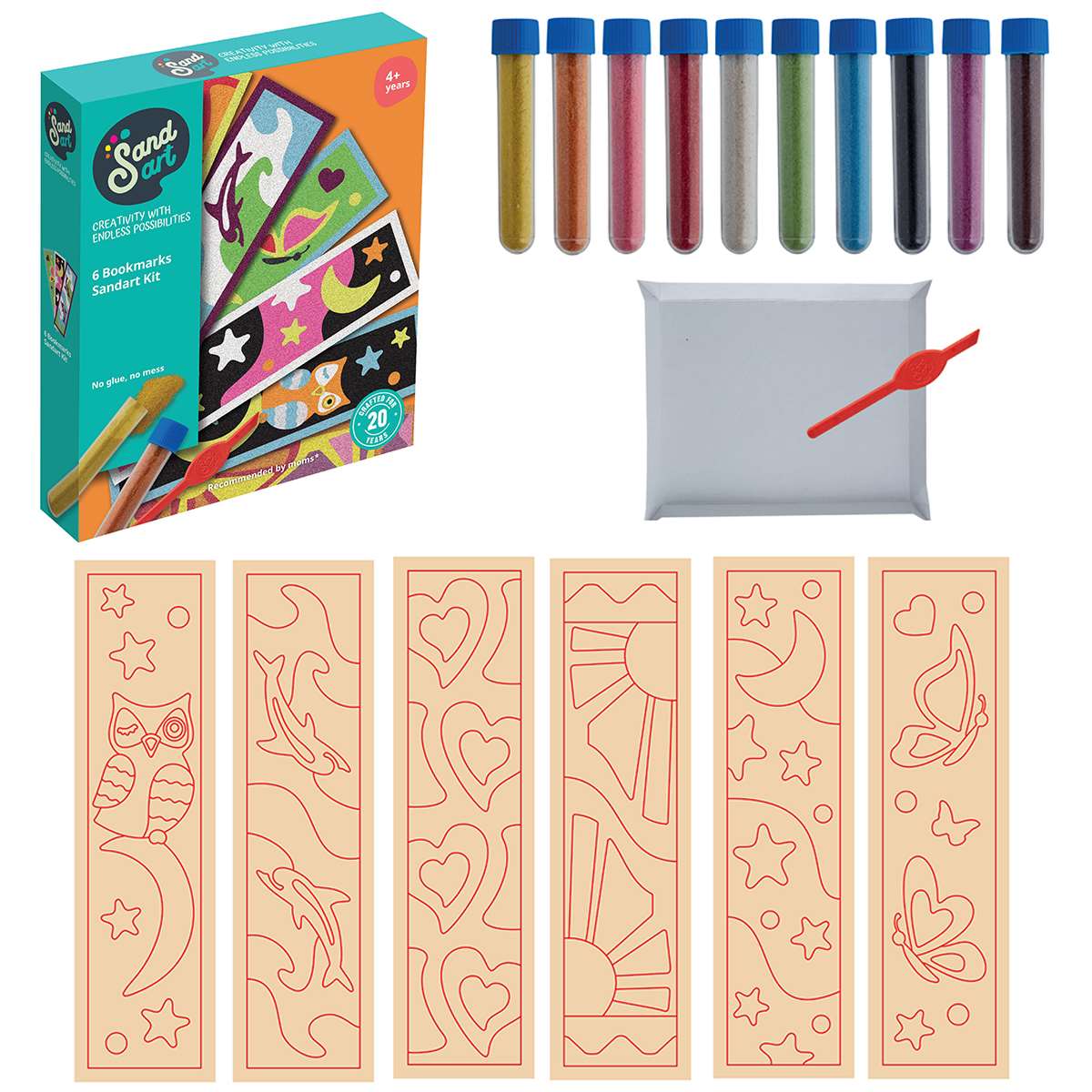 Customized Bookmarks With Pictures Bookmarks With Pictures Cute Printable Bookmarks Free At ...