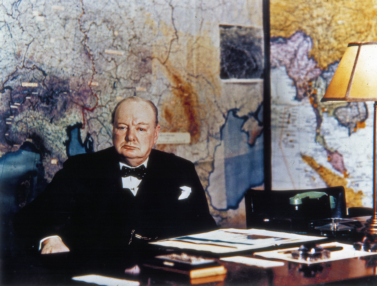 iwm-churchills-150th-anniversary