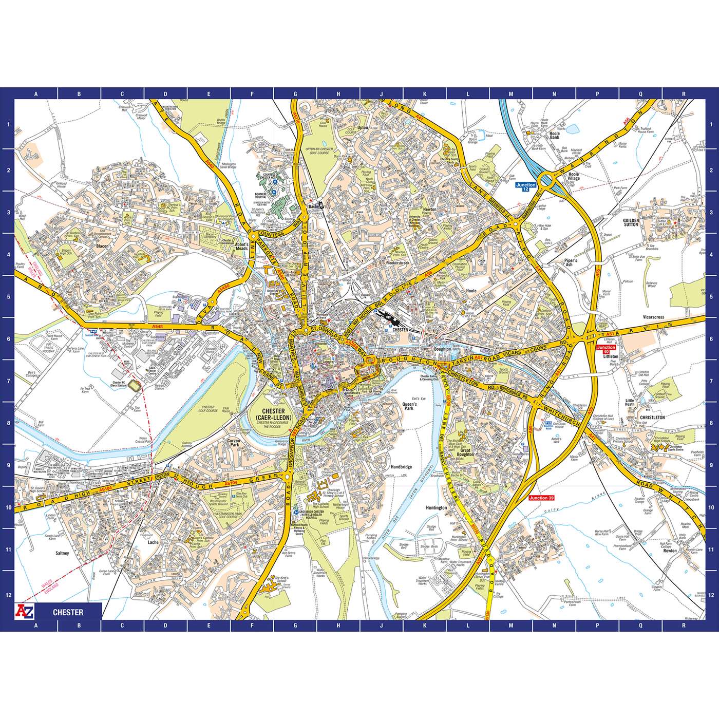a-to-z-map-of-chester