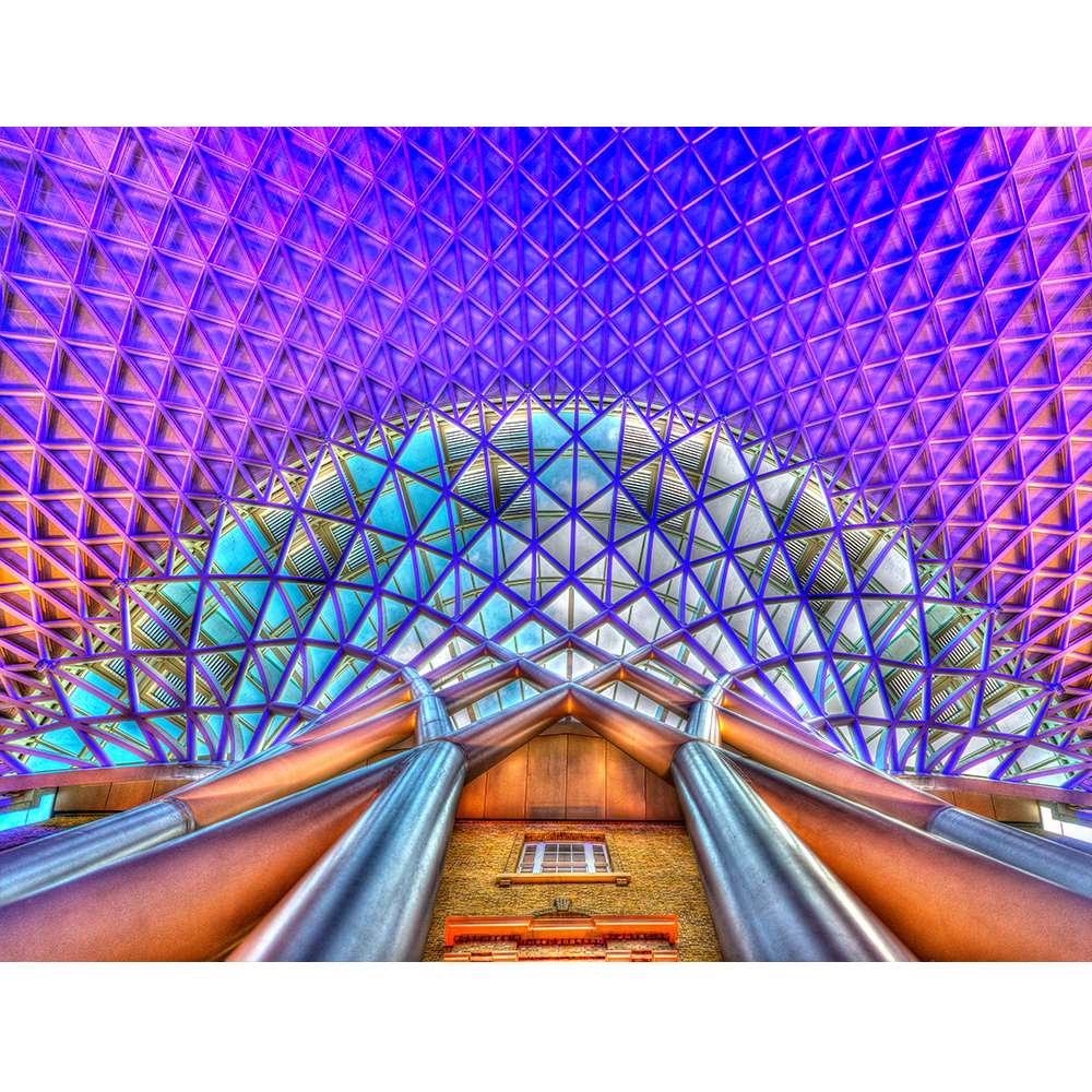 london-kings-cross