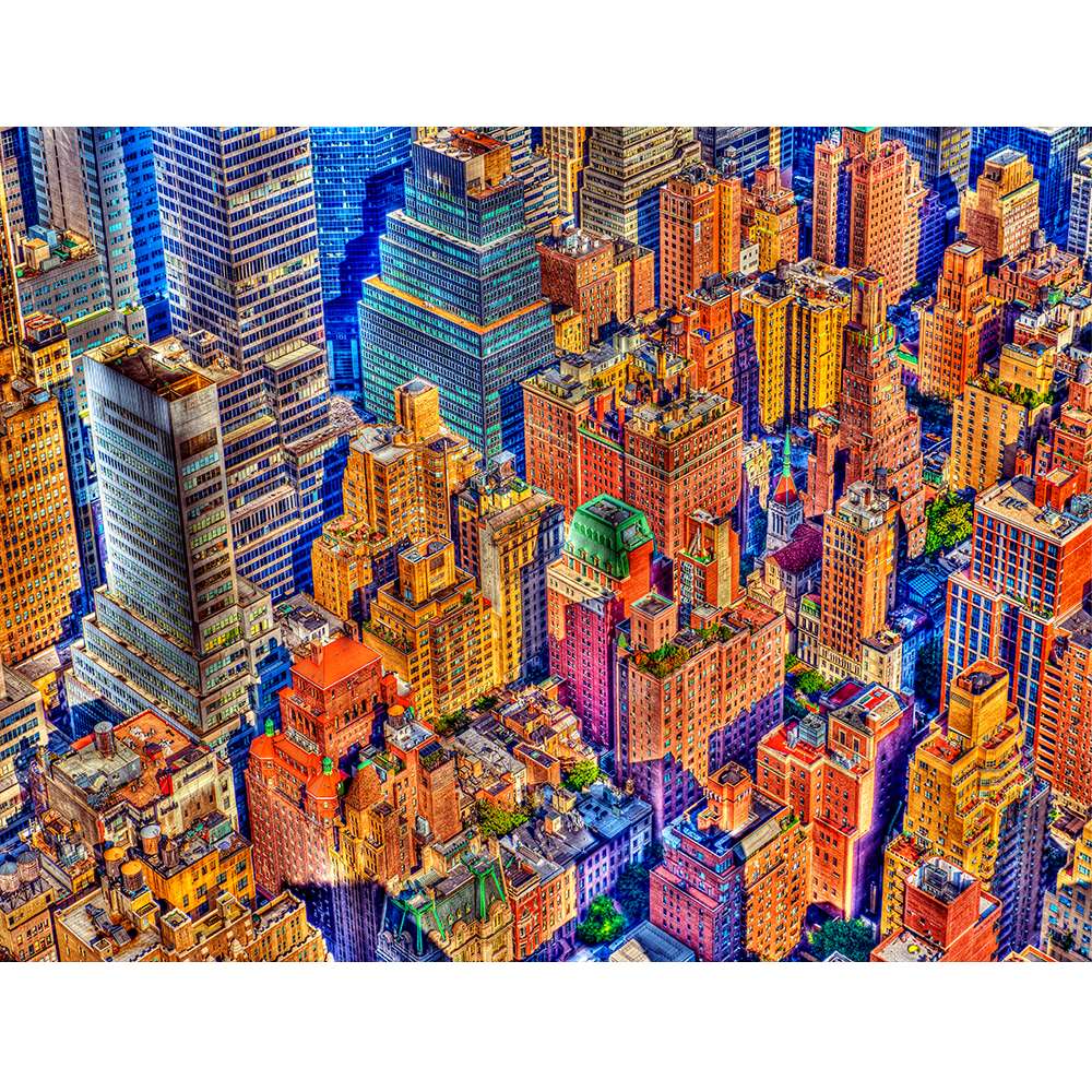 new-york-midtown-metropolis