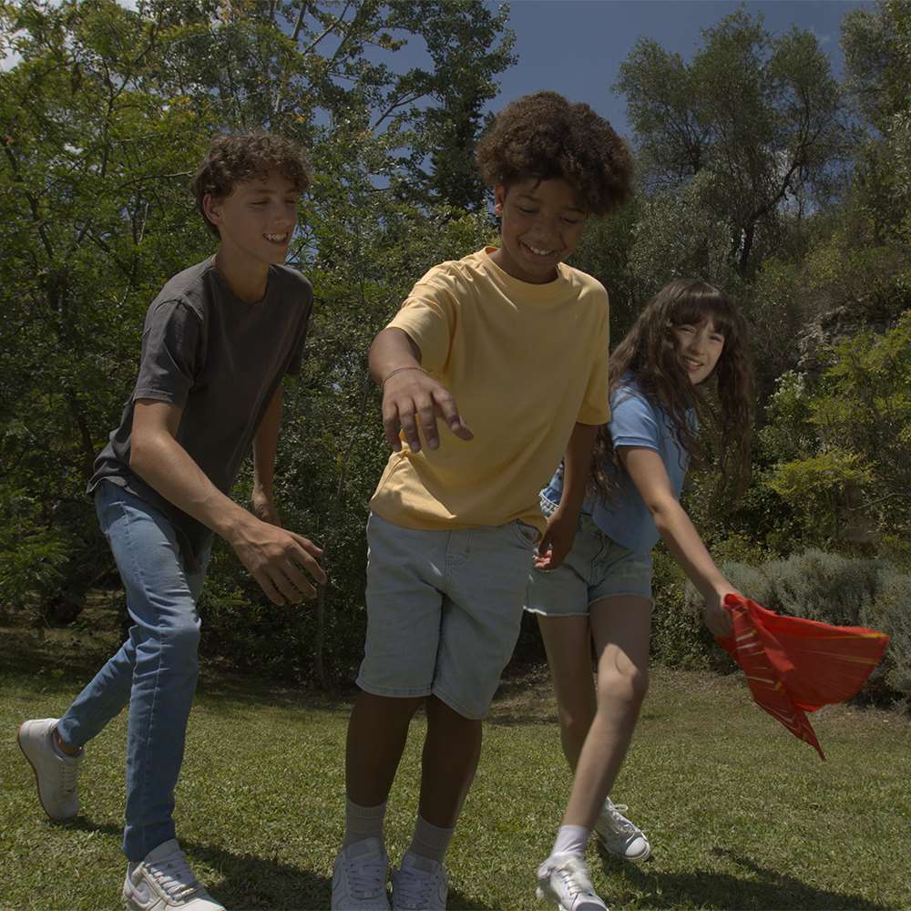 JUNGLE SPEED GIANT GARDEN GAME, JUNGLE, SPEED, GIANT, GARDEN, OUTDOOR ...