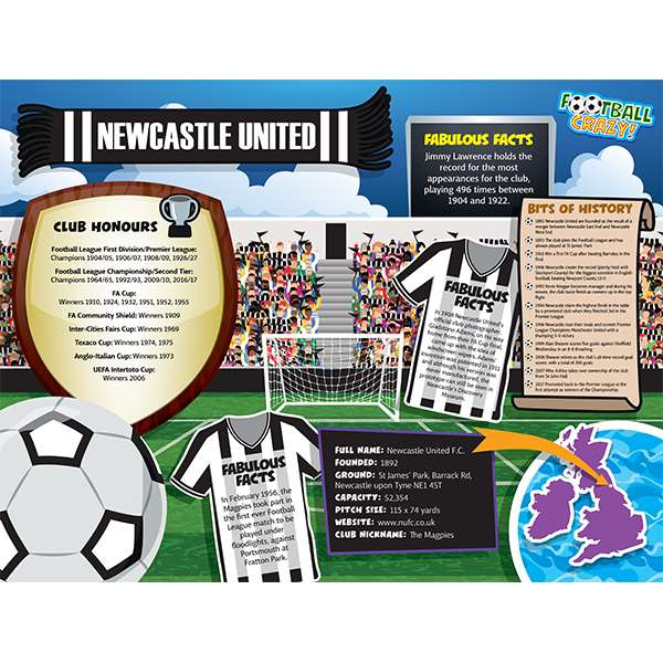 JIGRAPHY CITYSCAPES BERWICK 1000 PIECE | The Happy Puzzle Company