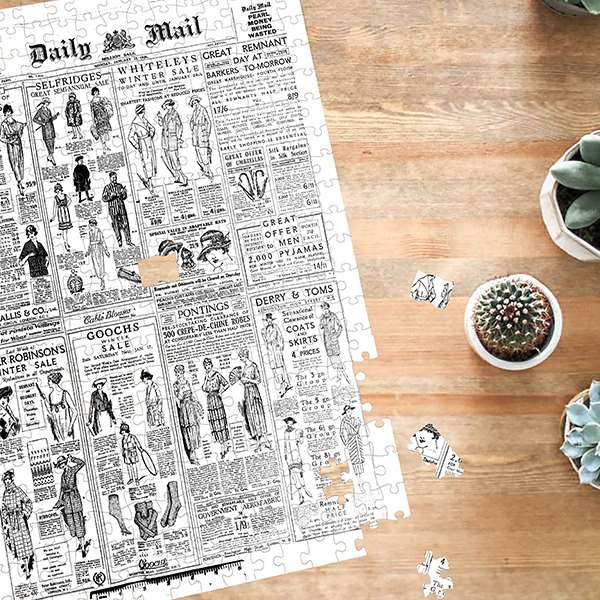 DAILY MAIL, DAILY TELEGRAPH , TIMES NEWSPAPER, FRONT PAGE, DATE ...