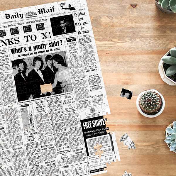 DAILY MAIL, DAILY TELEGRAPH , TIMES NEWSPAPER, FRONT PAGE, DATE ...