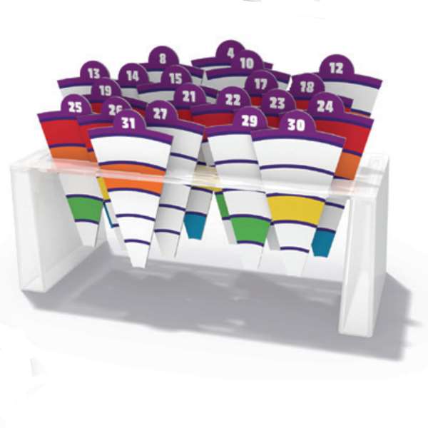 Beat the Sequence Memory Game — Happy Puzzle