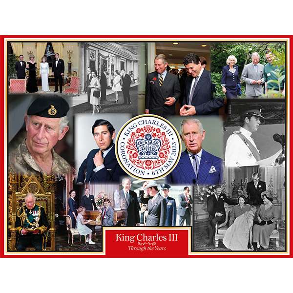 the-kings-coronation