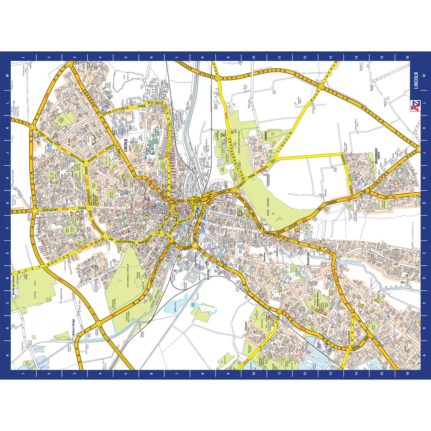 a-to-z-map-of-lincoln