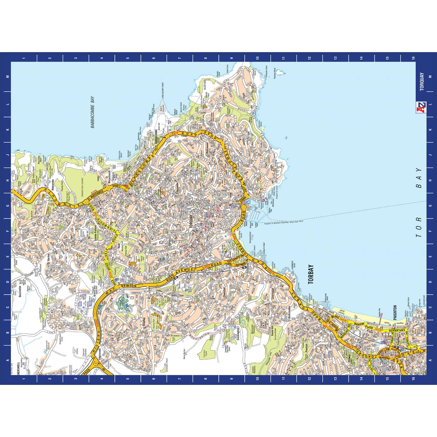 a-to-z-map-of-torquay