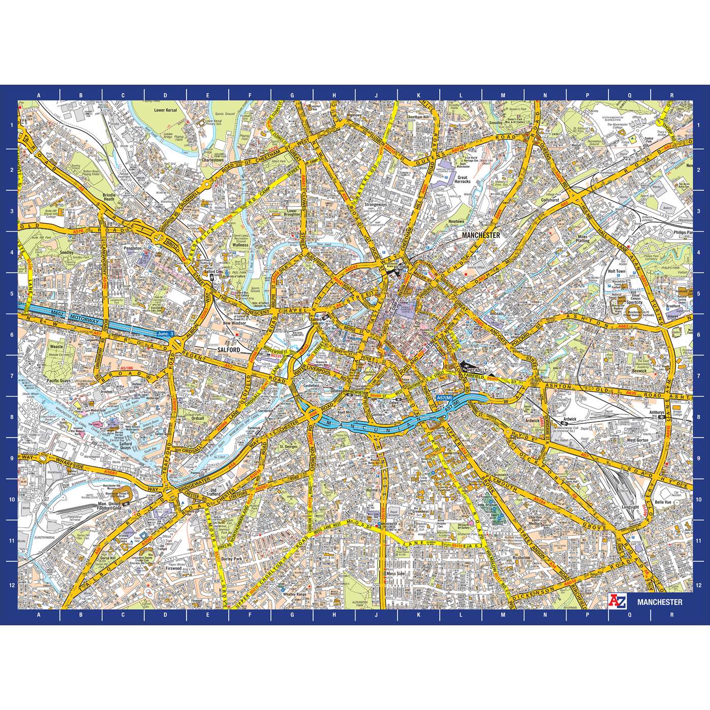 a-to-z-map-of-manchester