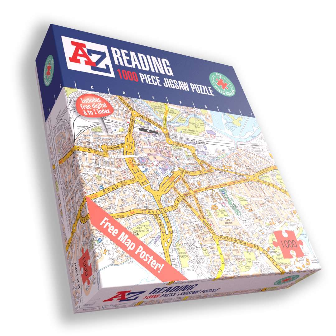 a-to-z-map-of-reading