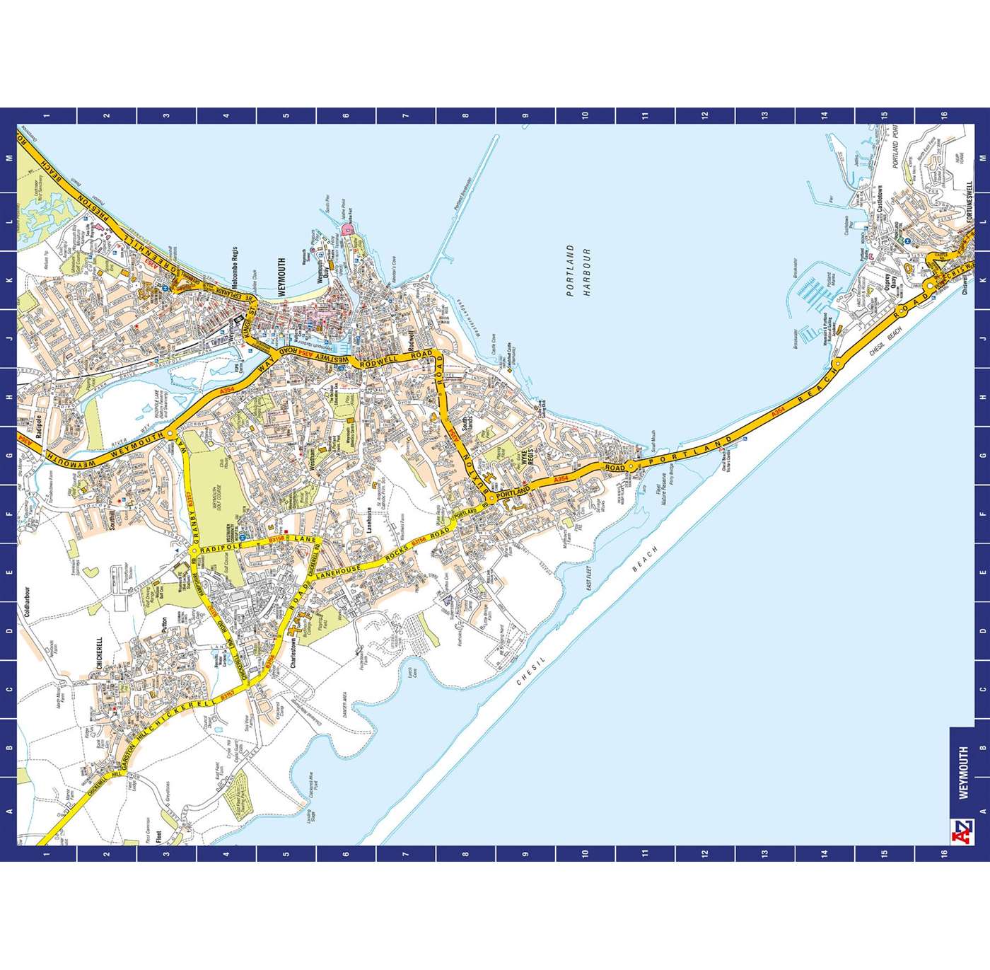 a-to-z-map-of-weymouth