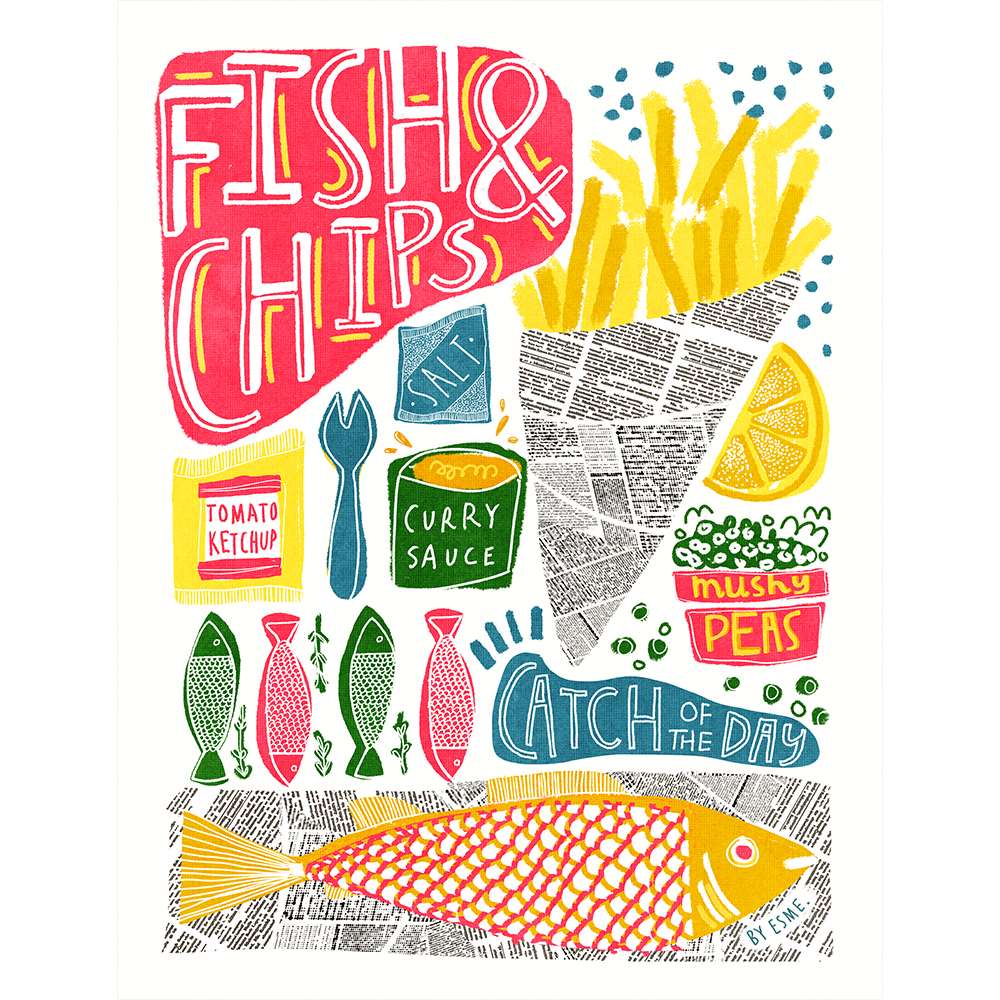 fish-and-chips-esme-lintin