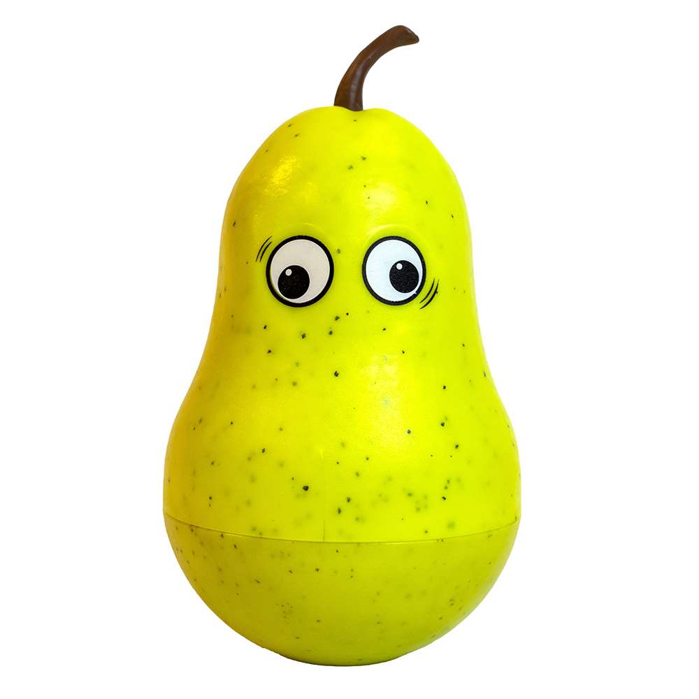 PEAR SHAPED, PEAR, SHAPED, CARDS, TIMER, ROCKING, DOBBLE, UNO, MATCH ...