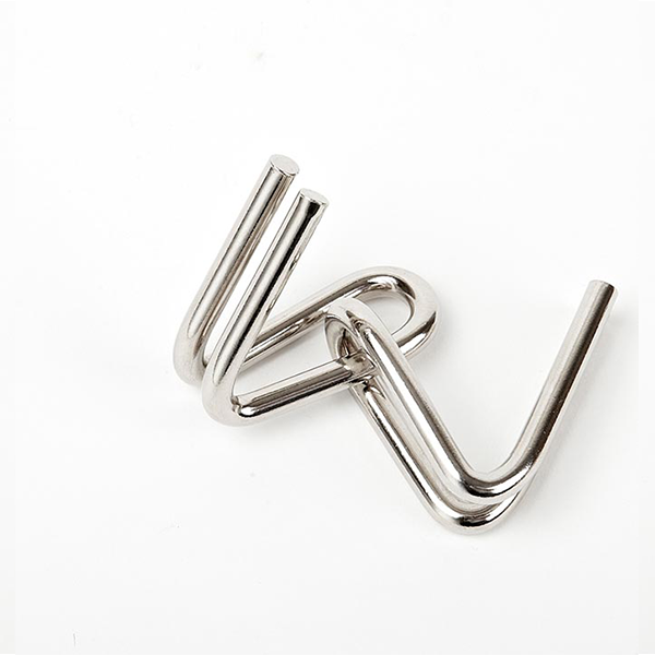 PROFESSORS' MINI PUZZLE, BRAIN BAFFLER, BRAIN, BAFFLER, PROFESSOR ...