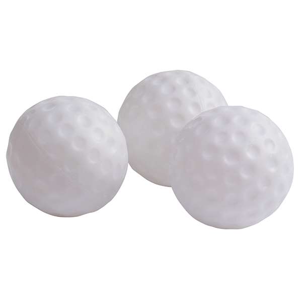 CRAZY GOLF | The Happy Puzzle Company