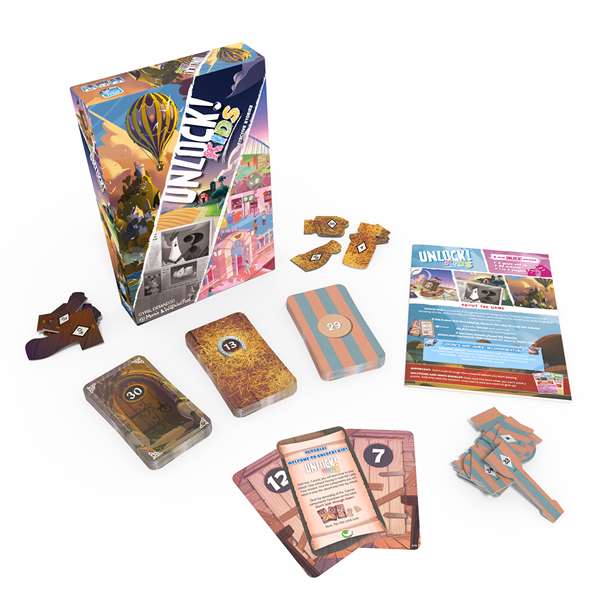 The Happy Puzzle Company - Creating Happiness... One Puzzle At A TIme!