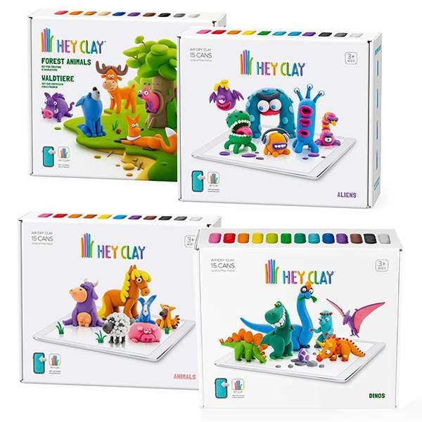 Junior Arts & Crafts