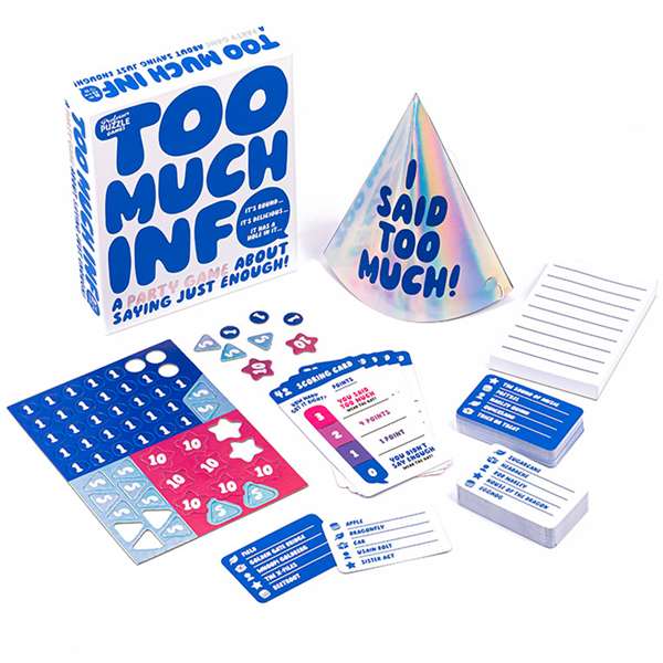 The Happy Puzzle Company - Creating Happiness... One Puzzle At A TIme!