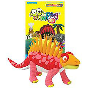 Junior Arts & Crafts