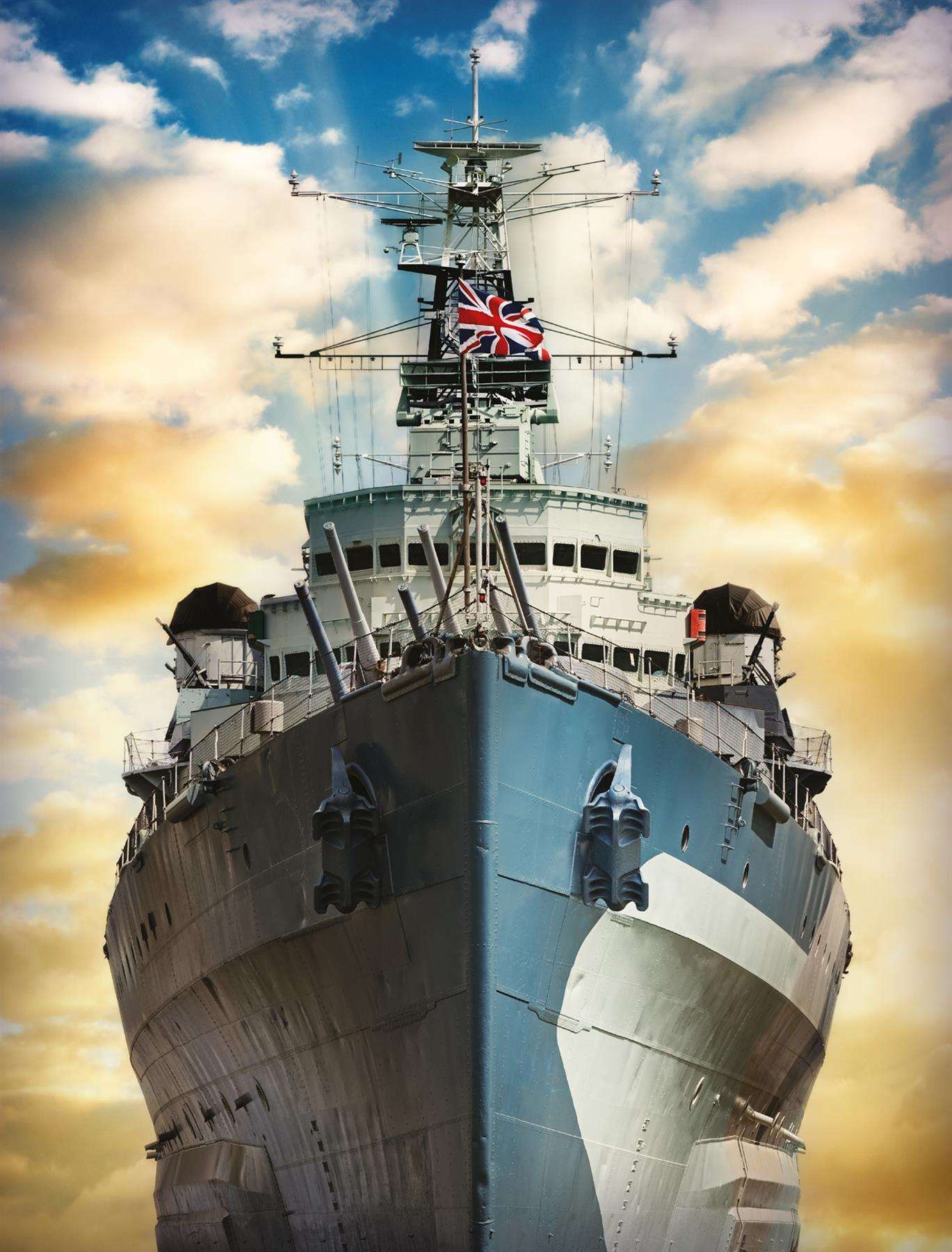 imperial-war-museum-hms-belfast