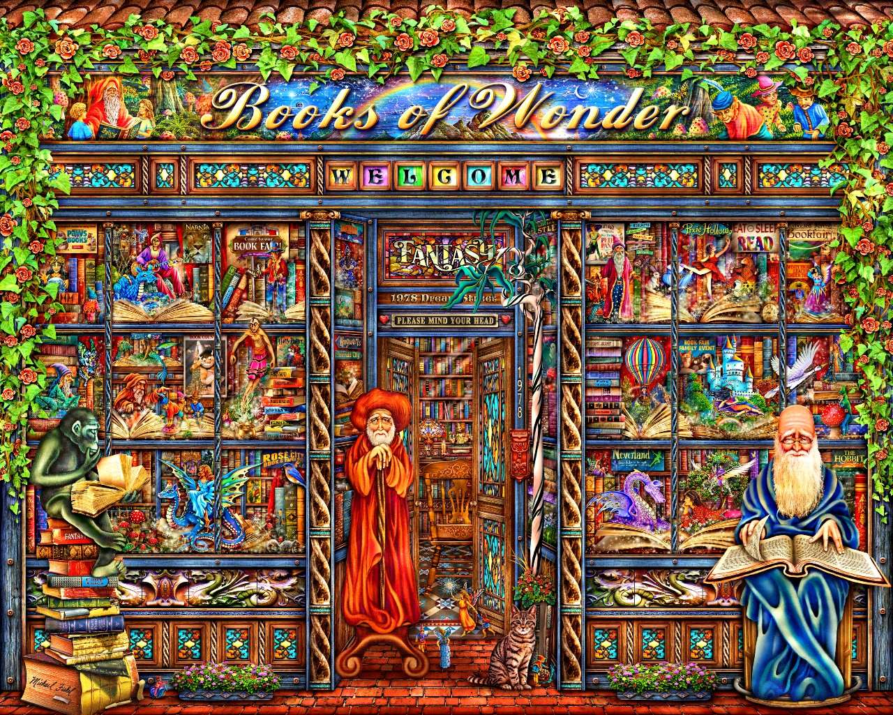 books-of-wonder