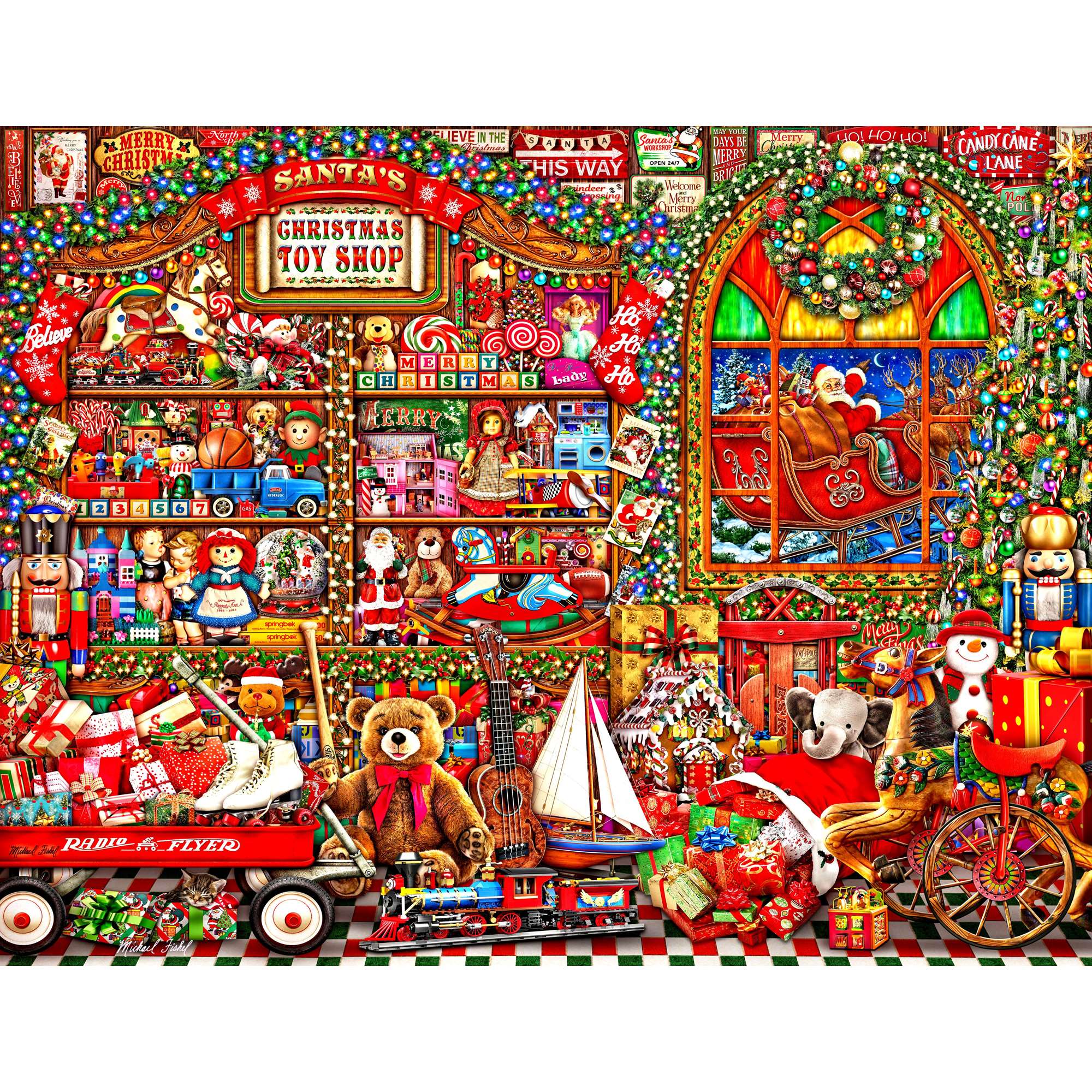 santas-toy-shop