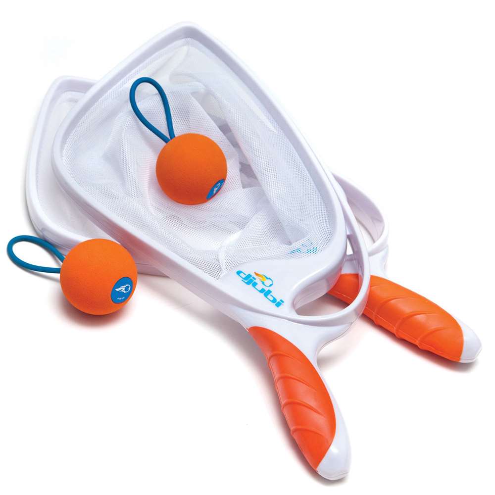 Slingball Classic Outdoor Game – Happy Puzzle