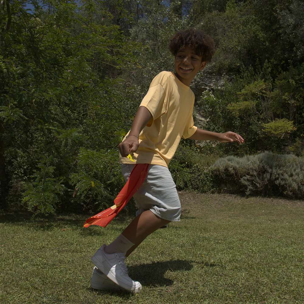 JUNGLE SPEED GIANT GARDEN GAME, JUNGLE, SPEED, GIANT, GARDEN, OUTDOOR ...