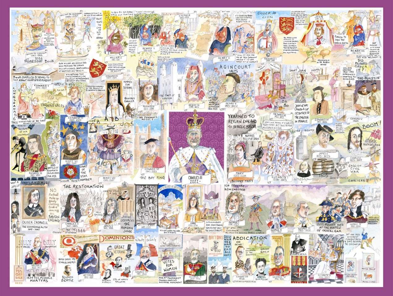 the-crown-tim-bulmer