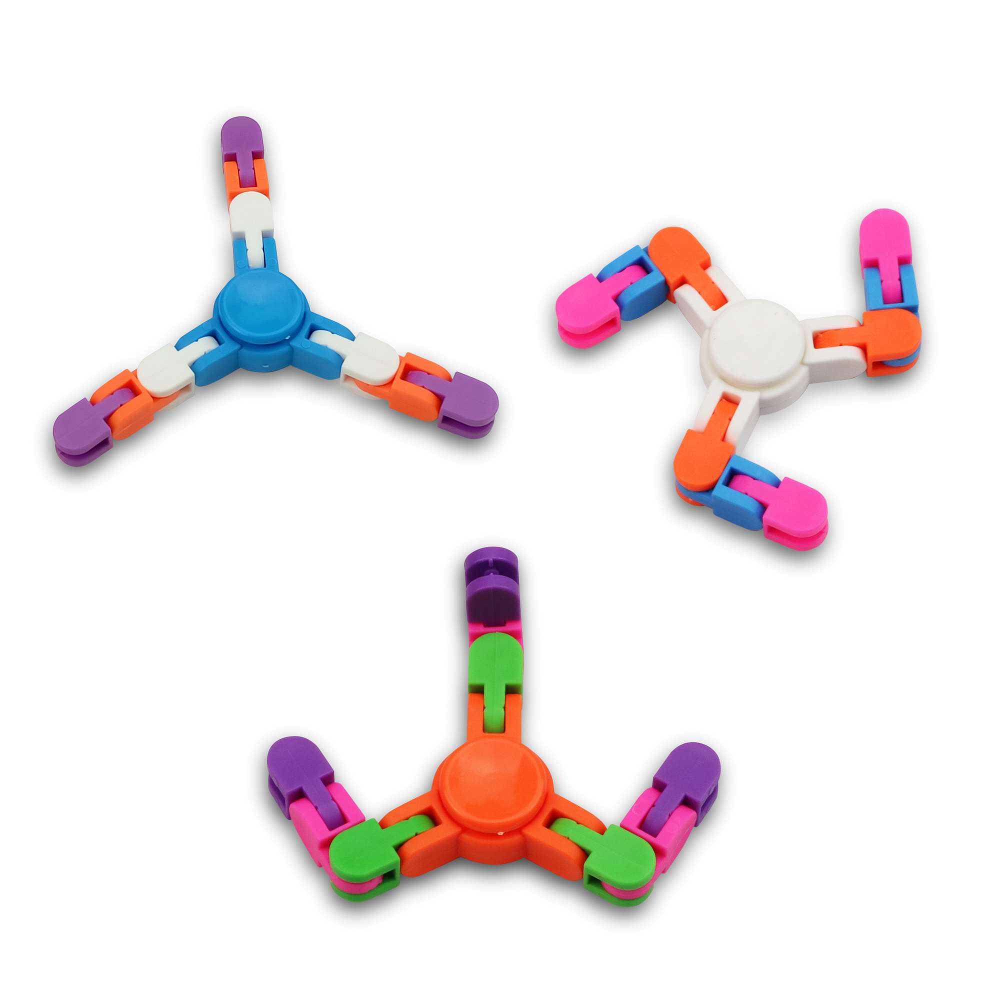 FIDGET TRACKS SPINNER, FIDGET, SPINNER, TRACK, COLOUR, COLOURS, CONNECT ...