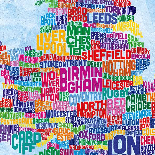 uk-text-map-urban-art