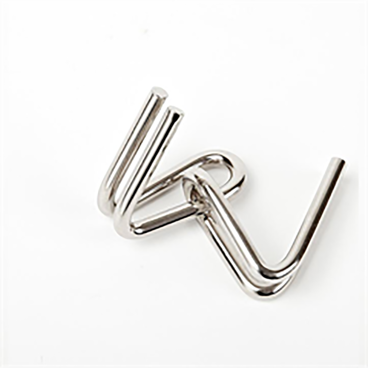 PROFESSORS' MINI PUZZLE, BRAIN BAFFLER, BRAIN, BAFFLER, PROFESSOR ...