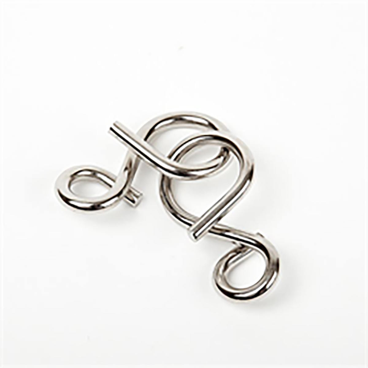 Professor's Mini Puzzle Master Minds – Happy Puzzle