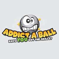 Addict-A-Ball 3D Maze Puzzle – Happy Puzzle