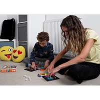 The Genius Square: Award-Winning Dice Puzzle - Happy Puzzle