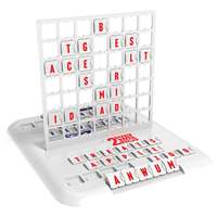 2-Way Word Game Head-to-Head Challenge – Happy Puzzle