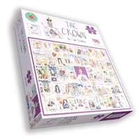 the-crown-tim-bulmer